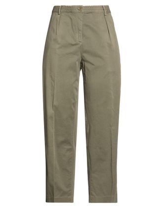 Aspesi HOSEN & R&Ouml;CKE - Hosen auf YOOX.COM