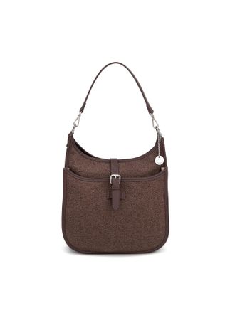 Diana & Co Diana&Co Umh&auml;ngetasche Women