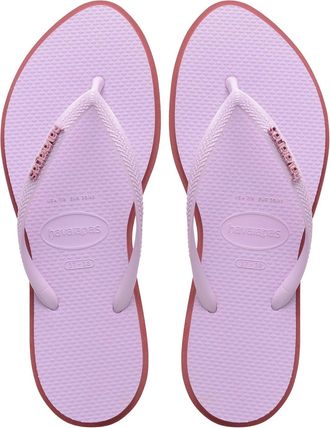 Havaianas Slipper
