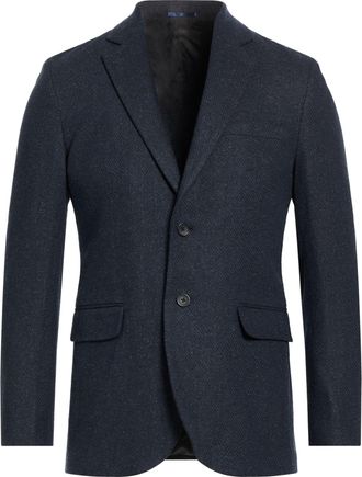 Jack & Jones PREMIUM