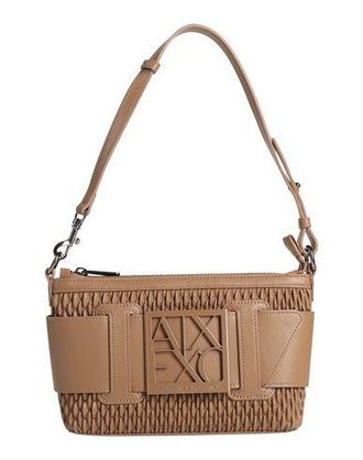 A|X Armani Exchange SACS - Sacs &agrave; main sur YOOX.COM