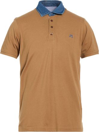 Harmont & Blaine TOPS - Poloshirts auf YOOX.COM
