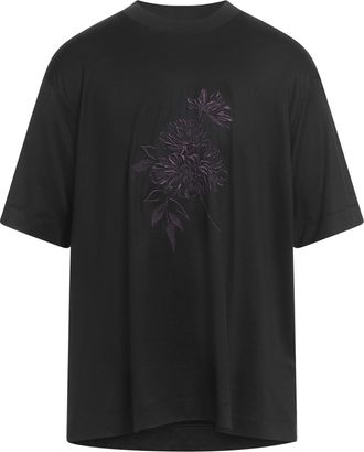 Emporio Armani TOPS - T-shirts auf YOOX.COM