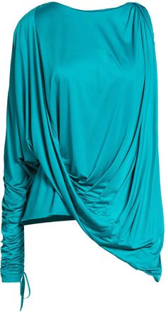 BABYLON TOPS - Tops auf YOOX.COM