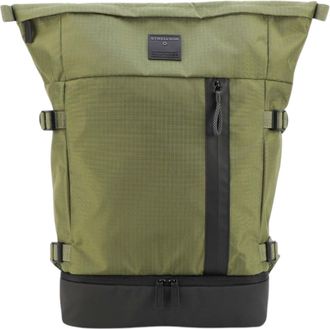 Strellson Herren BackPack Northwood Rs Sebastian