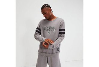 Ellesse Sweatshirt H SWEATSHIRT