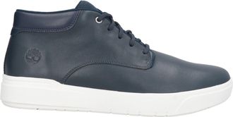Timberland SCHUHE - Sneakers auf YOOX.COM