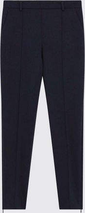Gucci Pantalon GUCCI Femme couleur Marine