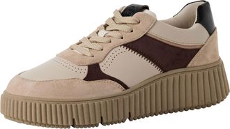 Tamaris Sneaker