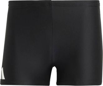 adidas Herren Badehose Solid