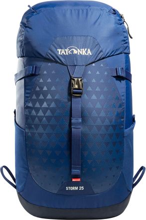 Tatonka Rucksack Storm 25 Recco