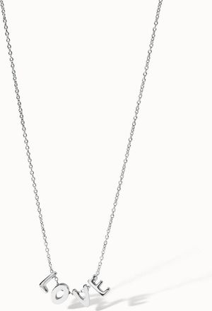 Purelei Mahina Club Memory Love Kette