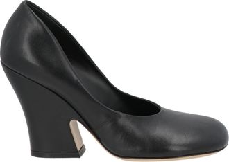 Dries Van Noten SCHUHE - Pumps auf YOOX.COM