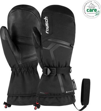 Reusch Herren Handschuhe Reusch Down Spirit GTX Mitten