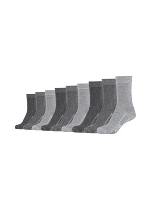 Mustang Jeans Socken True Denim