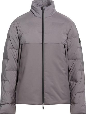 Emporio Armani JACKEN & M&Auml;NTEL - Pufferjacken & Daunenjacken auf YOOX.COM
