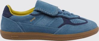 Alohas Sneakers ALOHAS Damen Farbe Blau