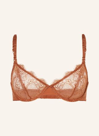 Love Stories Love Stories B&uuml;gel-Bh Romeo braun