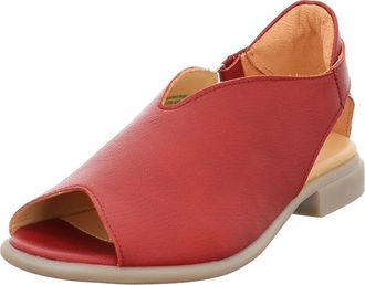 Think KAMAA_3-000788