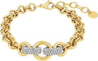 Joop Armband