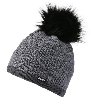 Eisb&auml;r Damen M&uuml;tze Hain Lux Crystal M&Uuml;