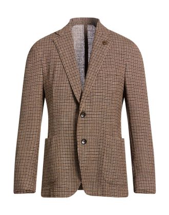 Lardini ANZ&Uuml;GE und CO-ORDS - Blazers auf YOOX.COM