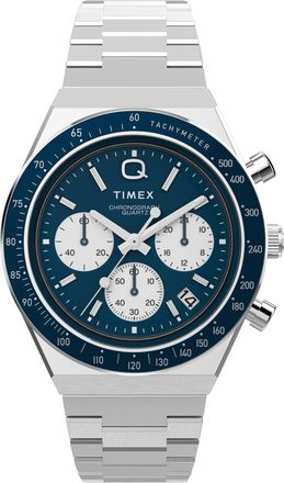 Timex Uhr