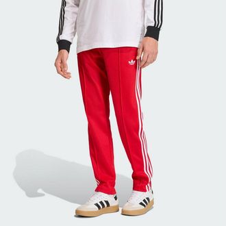 adidas Originals Jogginghose CLASSIC TRAININGSHOSE (1-tlg)