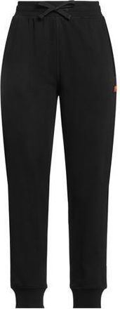 Ellesse BAS - Pantalons sur YOOX.COM