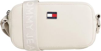 Tommy Jeans TASCHEN - Umh&auml;ngetasche auf YOOX.COM