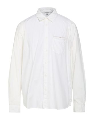 C.P. Company TOPS - Hemden auf YOOX.COM