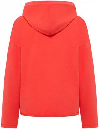 Elbsand Sweatshirt