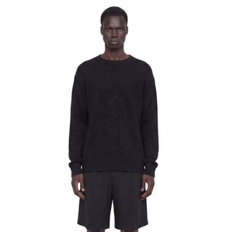 The Row Laing Sweater