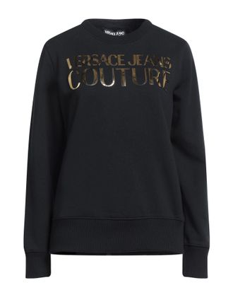 Versace TOPS - Sweatshirts auf YOOX.COM