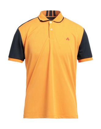 Peuterey TOPS - Poloshirts auf YOOX.COM