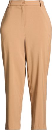 Tensione In HOSEN & R&Ouml;CKE - Hosen auf YOOX.COM