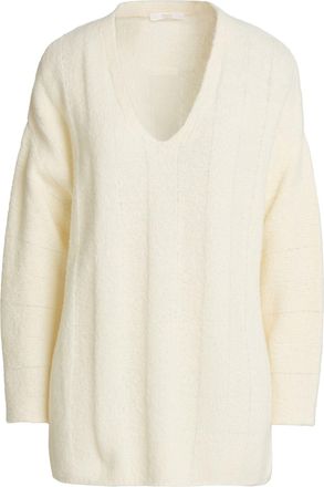 Fedeli STRICKWAREN - Pullover auf YOOX.COM