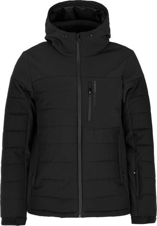 Protest Herren Ski- Und Snowboardjacke PRTMOUNT24