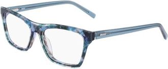 DKNY OPHTHALMIC DK5076 N Femme 53/16/140