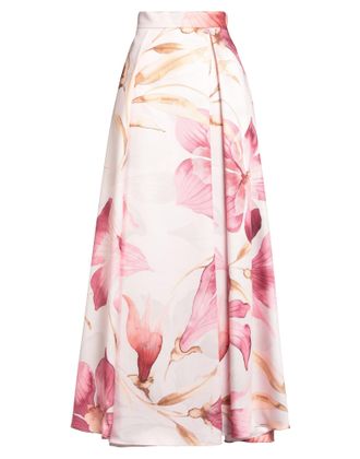Camilla Milano HOSEN & R&Ouml;CKE - Maxi-R&ouml;cke auf YOOX.COM
