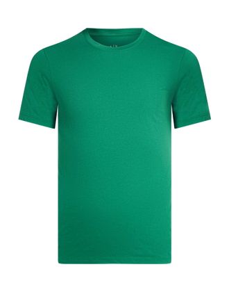 A|X Armani Exchange TOPS - T-shirts auf YOOX.COM