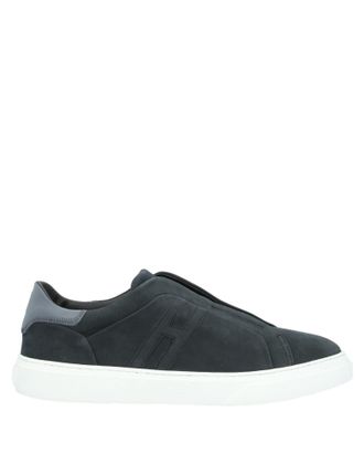 Hogan SCHUHE - Sneakers auf YOOX.COM