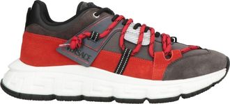 Versace SCHUHE - Sneakers auf YOOX.COM