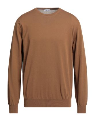 Giampaolo STRICKWAREN - Pullover auf YOOX.COM