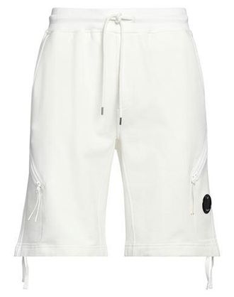 C.P. Company BAS - Shorts et bermudas sur YOOX.COM