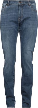 Pantaloni Torino HOSEN & R&Ouml;CKE - Jeanshosen auf YOOX.COM