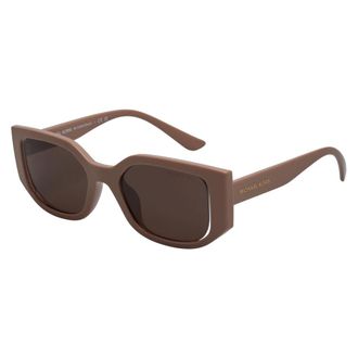 Michael Kors Damen, Accessories, Braun, ONE SIZEGr&ouml;&szlig;e