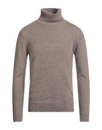 Sandro STRICKWAREN - Rollkragenpullover auf YOOX.COM