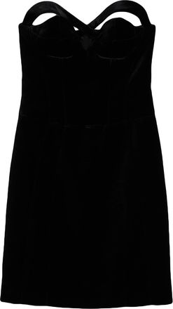 MUGLER KLEIDER - Mini-Kleider auf YOOX.COM