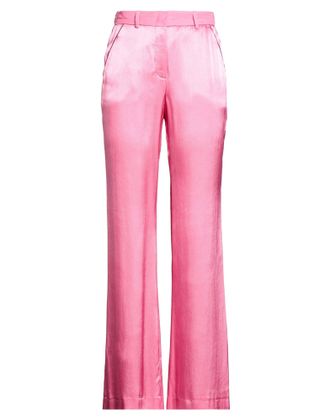 Maliparmi HOSEN & R&Ouml;CKE - Hosen auf YOOX.COM